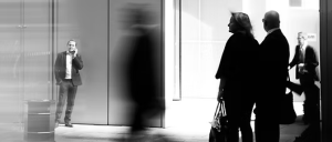 The largest single source of unified UK company data | mnAi