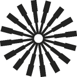 The largest single source of unified UK company data | mnAi