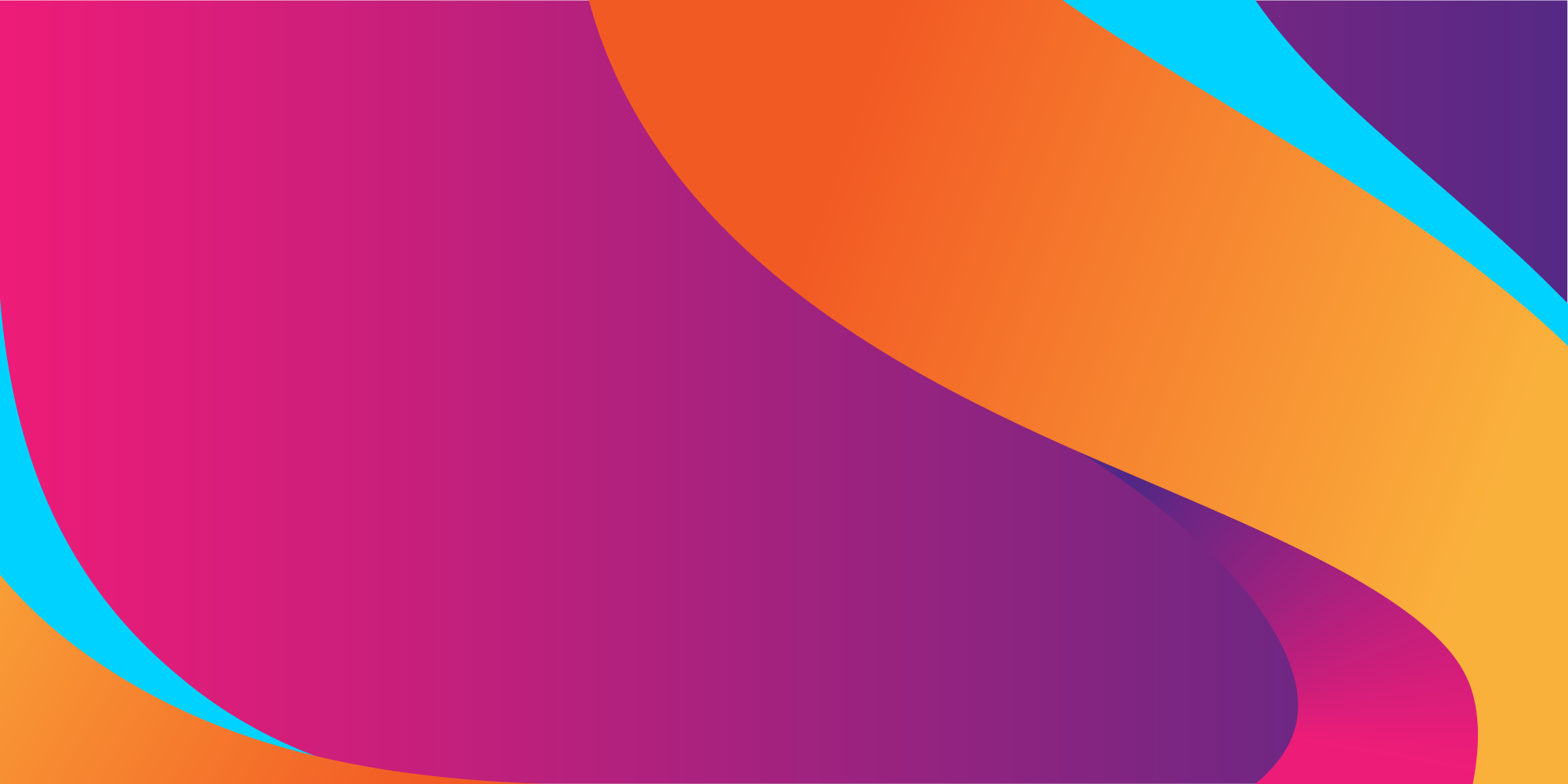 Making a better way to look at data - mnAI